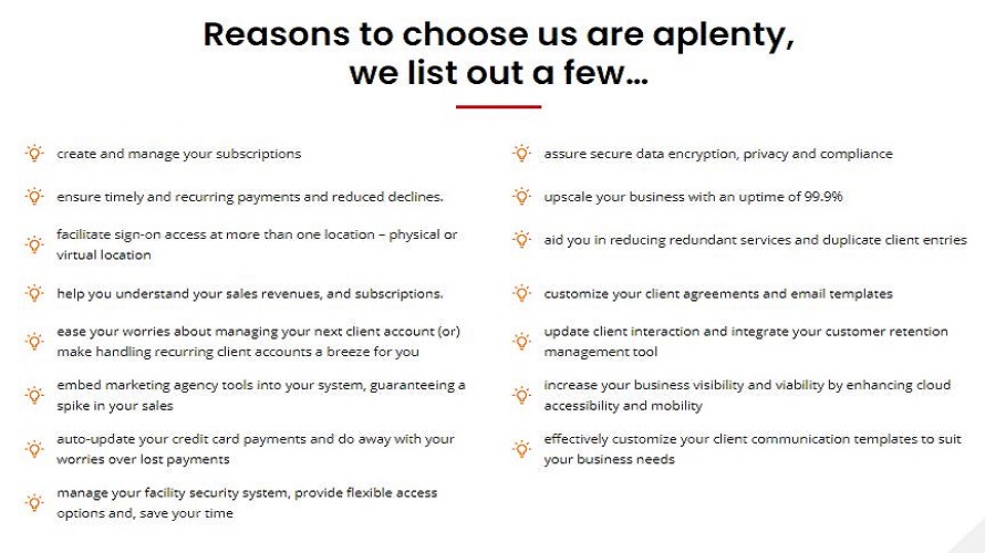 Buzops Reviews & Pricing 2024