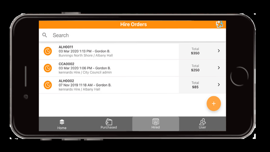 OrderBook Reviews & Pricing 2025