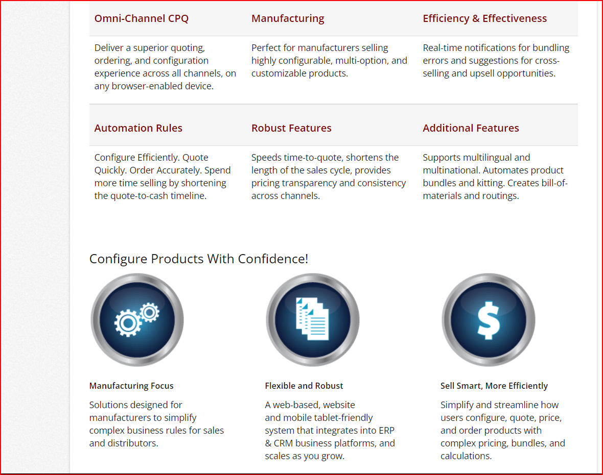 Powertrak Reviews & Pricing 2025 | Goodfirms