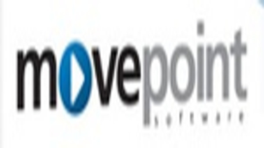 MovePoint Reviews & Pricing 2025 | GoodFirms