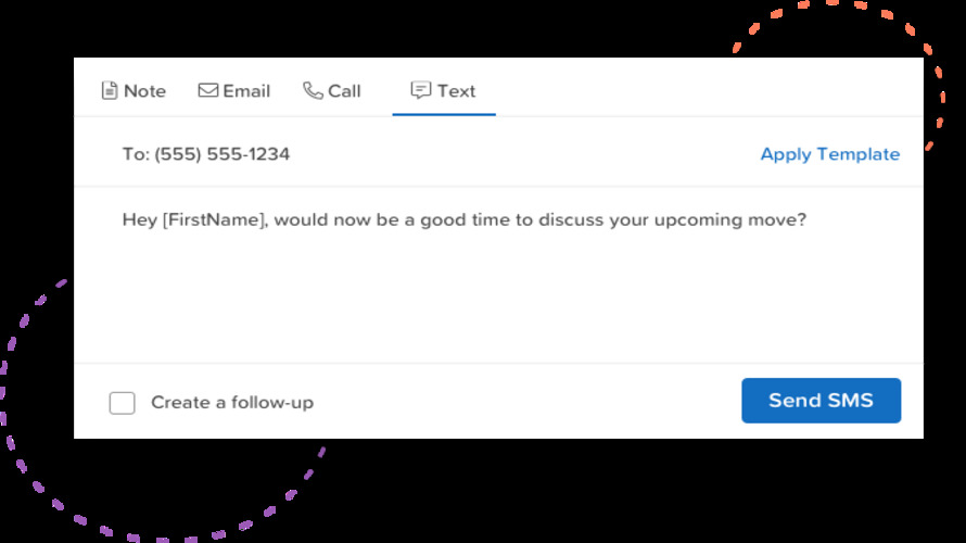 SmartMoving Reviews & Pricing 2025
