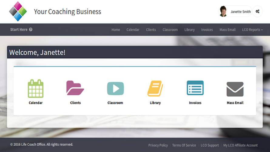 Life Coach Office Reviews & Pricing 2025 | GoodFirms