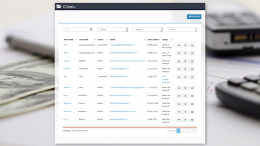 Life Coach Office Reviews & Pricing 2025 | GoodFirms