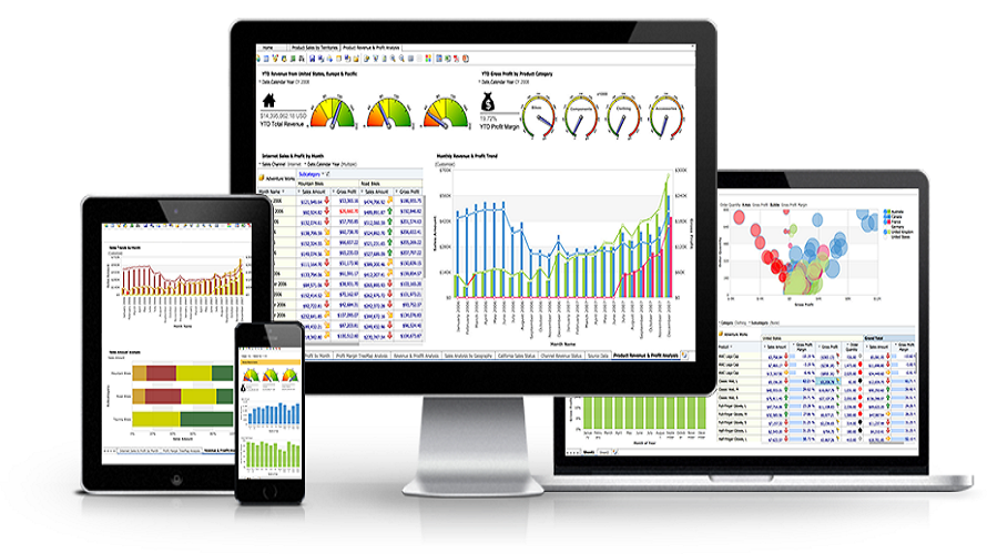 Analyzer Reviews & Pricing 2025 | GoodFirms