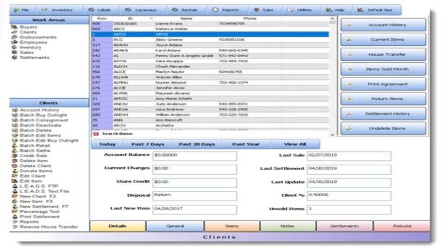 BCSS Reviews & Pricing 2025