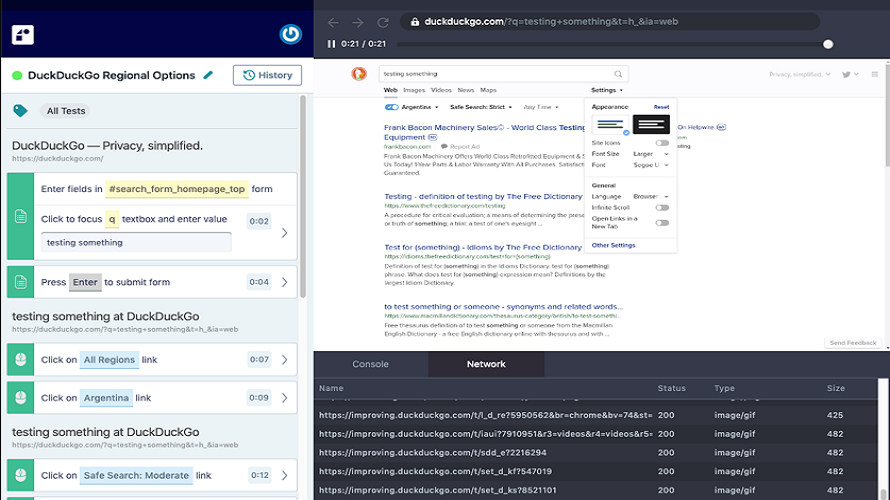 Reflect Reviews & Pricing 2025