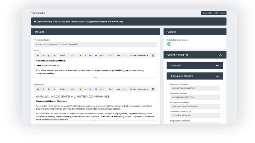 BrightManager Reviews & Pricing 2025 | GoodFirms