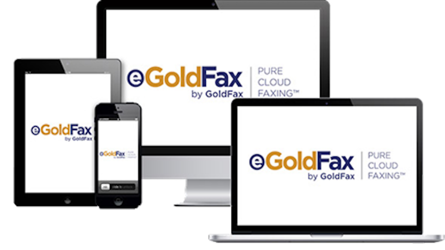 GoldFax Reviews & Pricing 2025