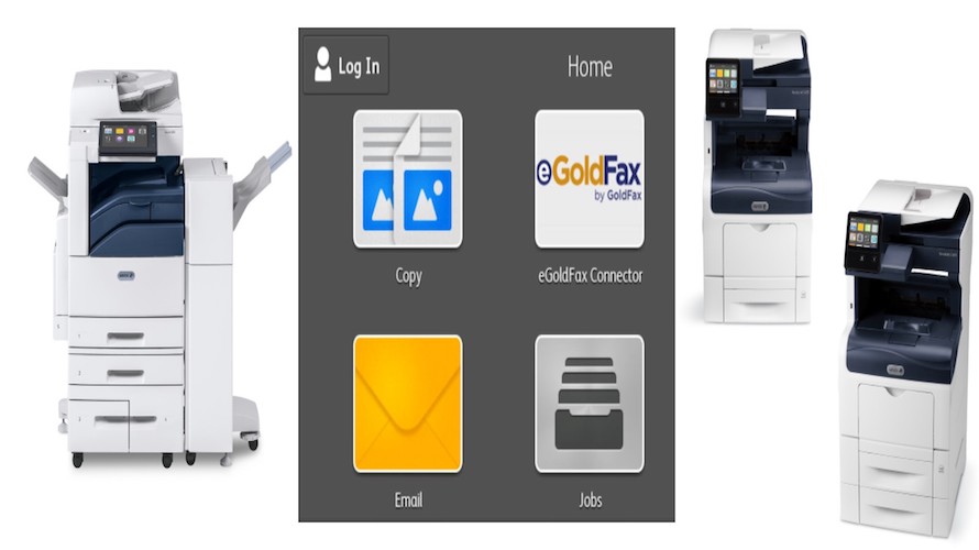 GoldFax Reviews & Pricing 2025