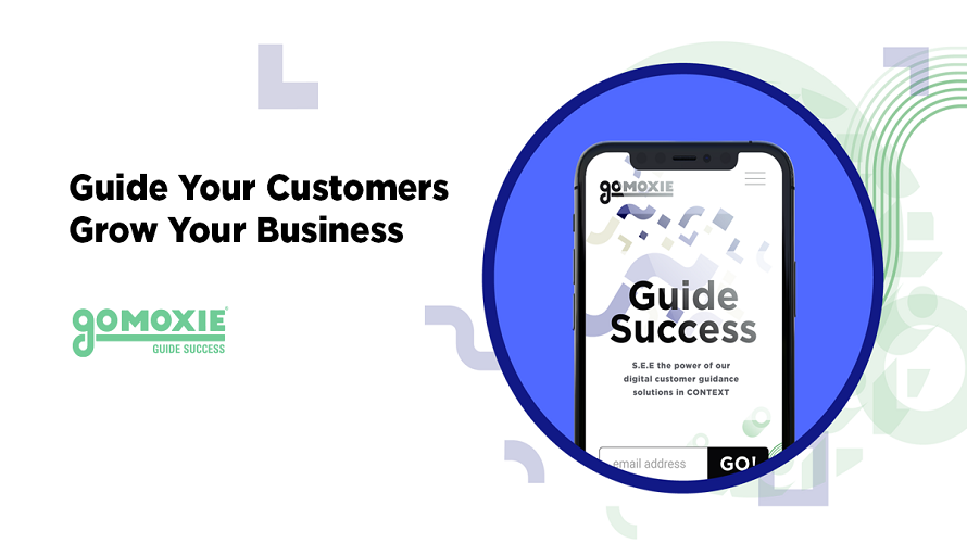 goMoxie Reviews & Pricing 2025