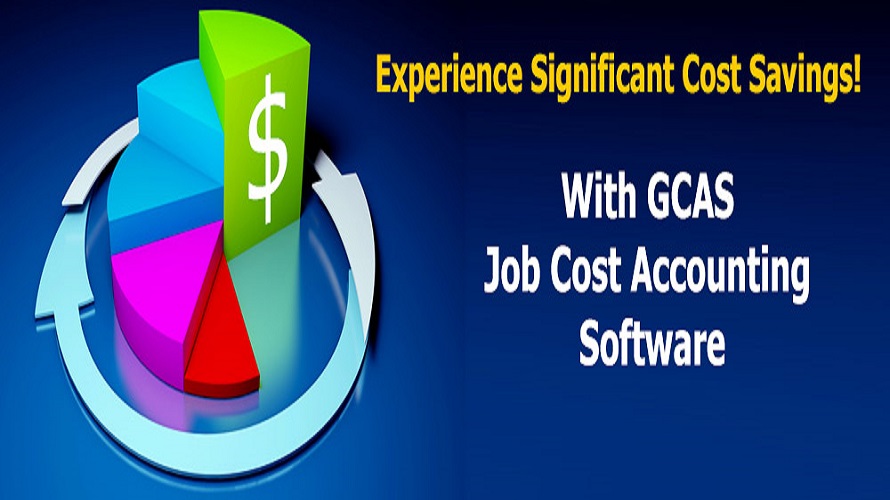 GCAS Reviews & Pricing 2024