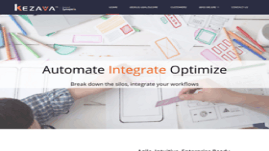 Kezava Reviews & Pricing 2025