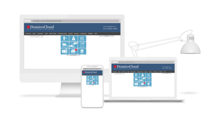 DOMICO Reviews & Pricing 2026 | Goodfirms