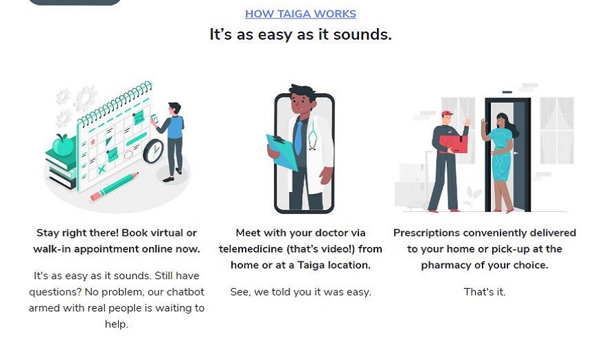 Tiaga Reviews & Pricing 2024