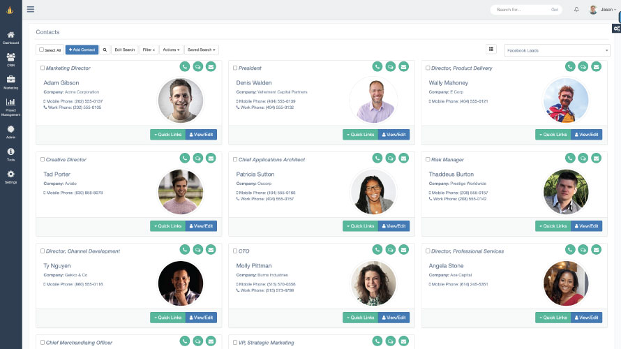 Pulse Technology Reviews & Pricing 2023