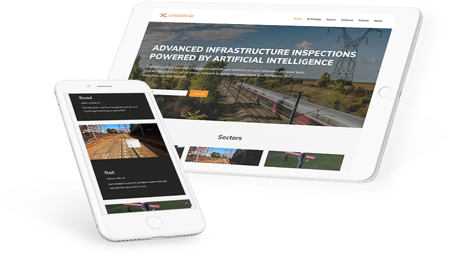 Maestrano Reviews & Pricing 2025