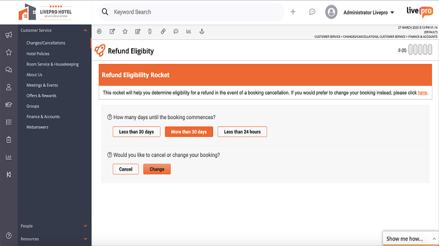 livepro Reviews & Pricing 2025