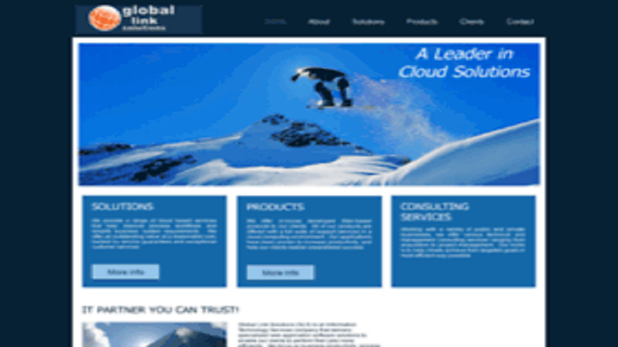 AutoSigner Reviews & Pricing 2025