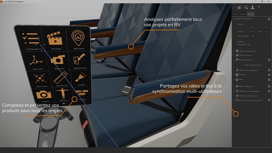 Patchwork 3D Reviews & Pricing 2024