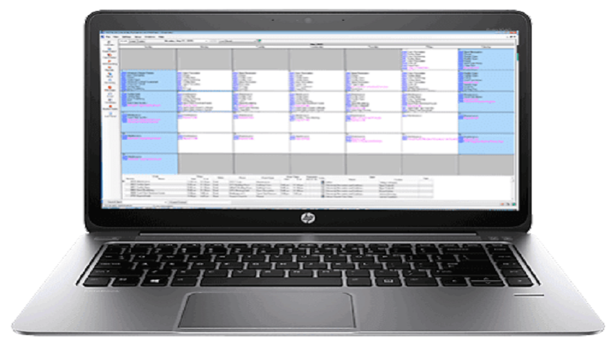 FASTbook Reviews & Pricing 2025