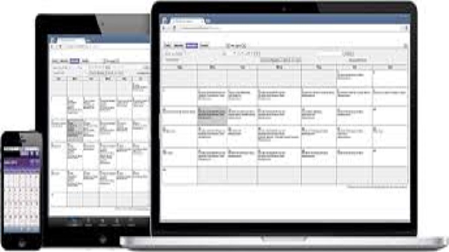 FASTbook Reviews & Pricing 2025