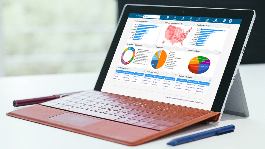 konectar Reviews & Pricing 2025 | GoodFirms