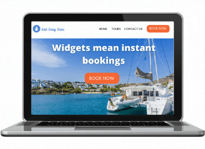 Bokun Reviews & Pricing 2025 | Goodfirms