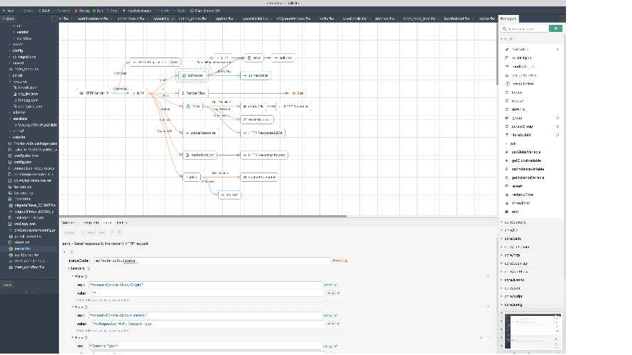 Codeflow Reviews & Pricing 2024