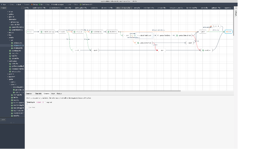 Codeflow Reviews & Pricing 2024