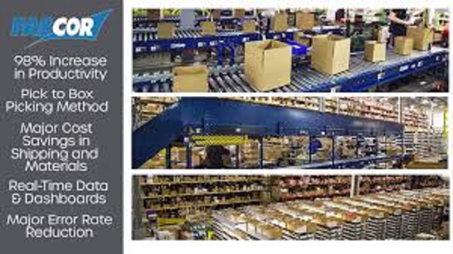 FASCOR Reviews & Pricing 2025