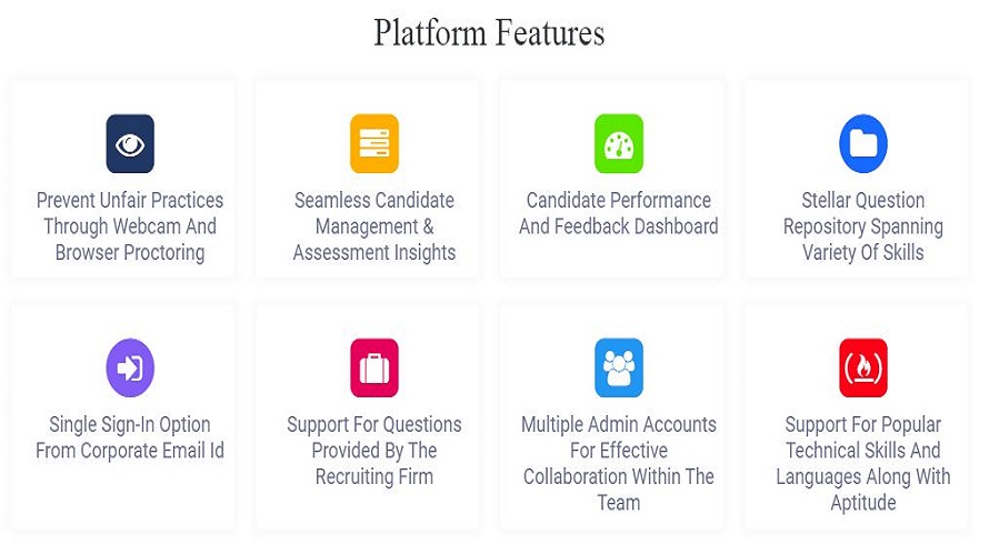 iview Reviews & Pricing 2025