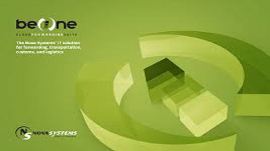 BeOne Reviews & Pricing 2025 | GoodFirms