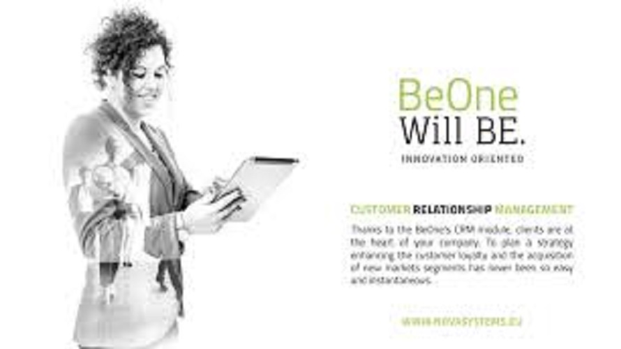 BeOne Reviews & Pricing 2025 | GoodFirms