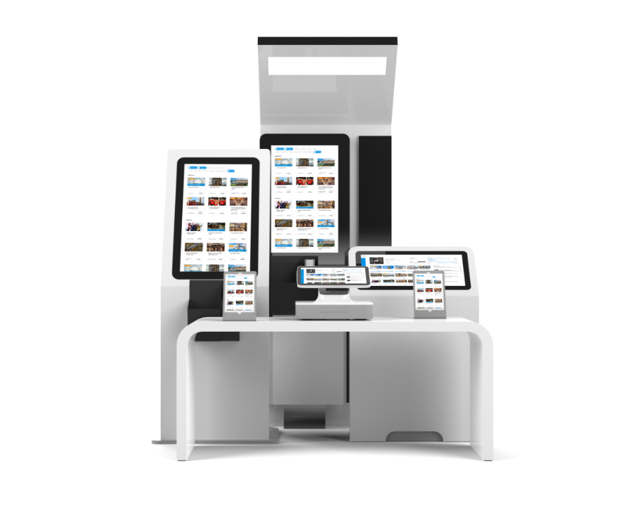 PrioTicket Reviews & Pricing 2025 | GoodFirms