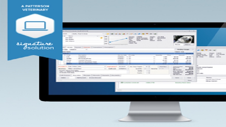 IntraVet Reviews & Pricing 2025
