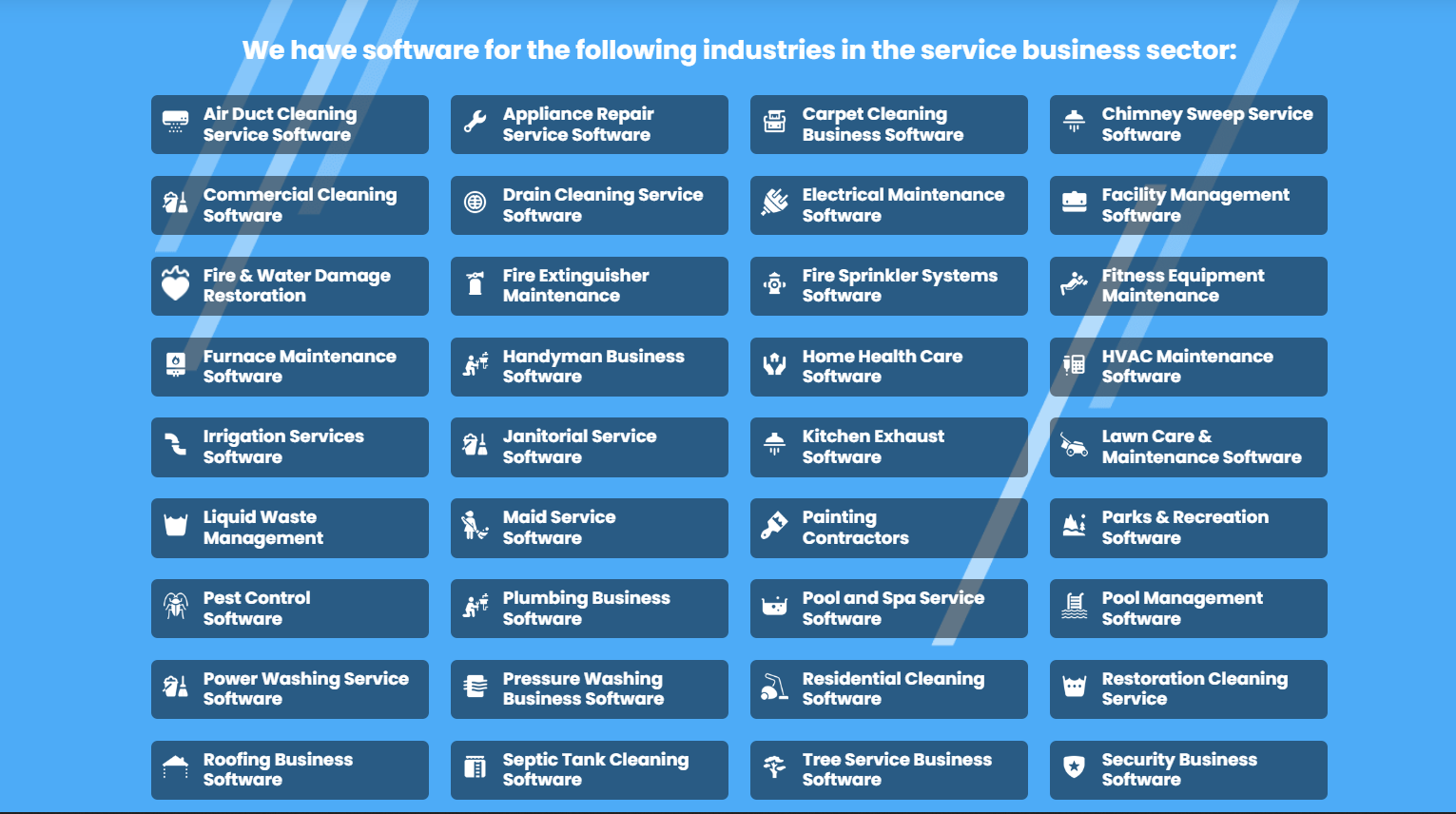 Scheduling Manager Reviews & Pricing 2025 | GoodFirms