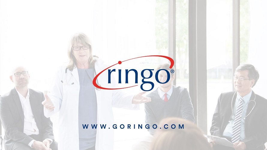 RINGO Reviews & Pricing 2025 | GoodFirms