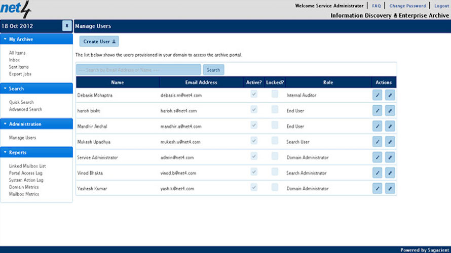 Net4 Reviews & Pricing 2024