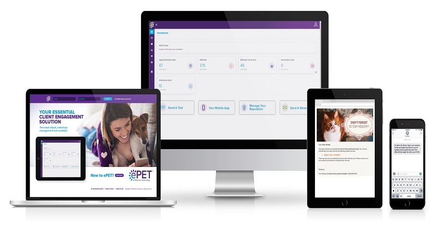 ePet Reviews & Pricing 2024