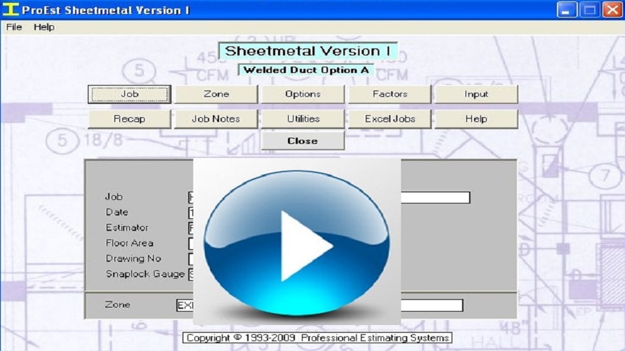 PRO-EST HVAC Reviews & Pricing 2025 | GoodFirms
