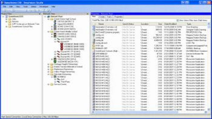 Smartware Studio Reviews & Pricing 2025
