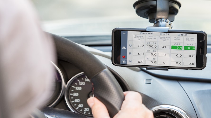 CoDriver Reviews & Pricing 2025