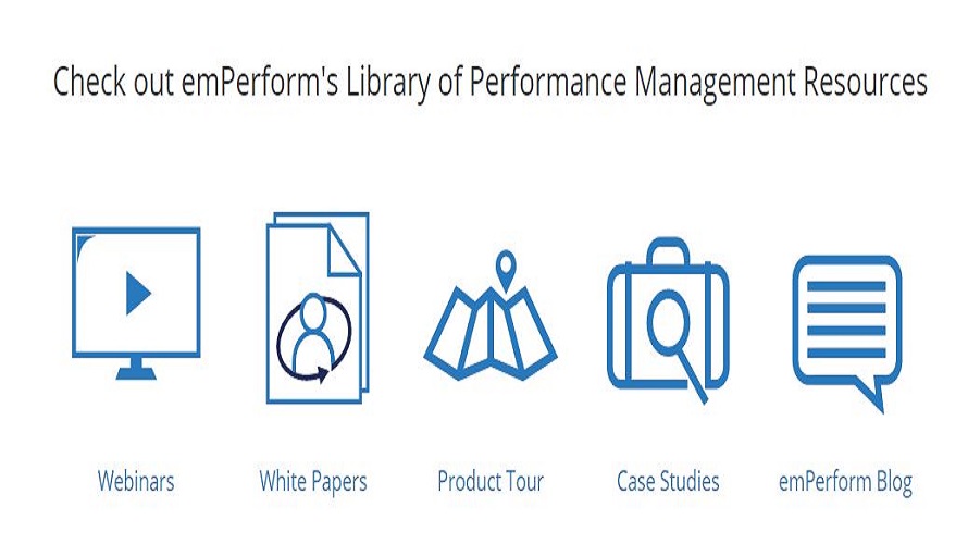 CRG emPerform Reviews & Pricing 2025