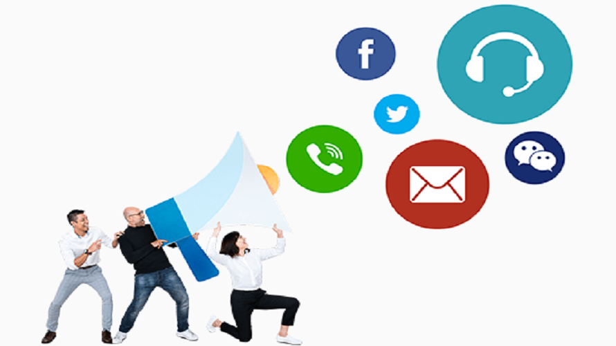 Intalk.io Reviews & Pricing 2023