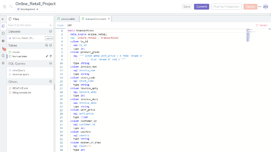 bipp Reviews & Pricing 2024