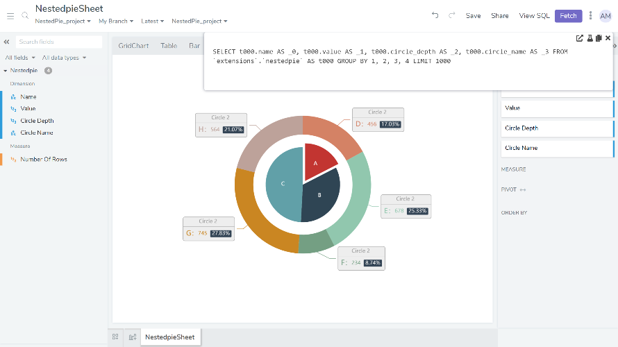bipp Reviews & Pricing 2024