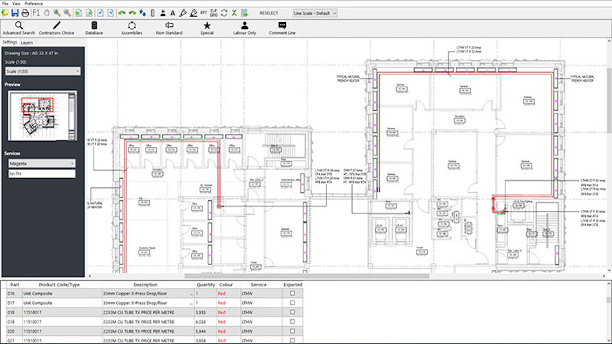 EES Data Reviews & Pricing 2025 | GoodFirms