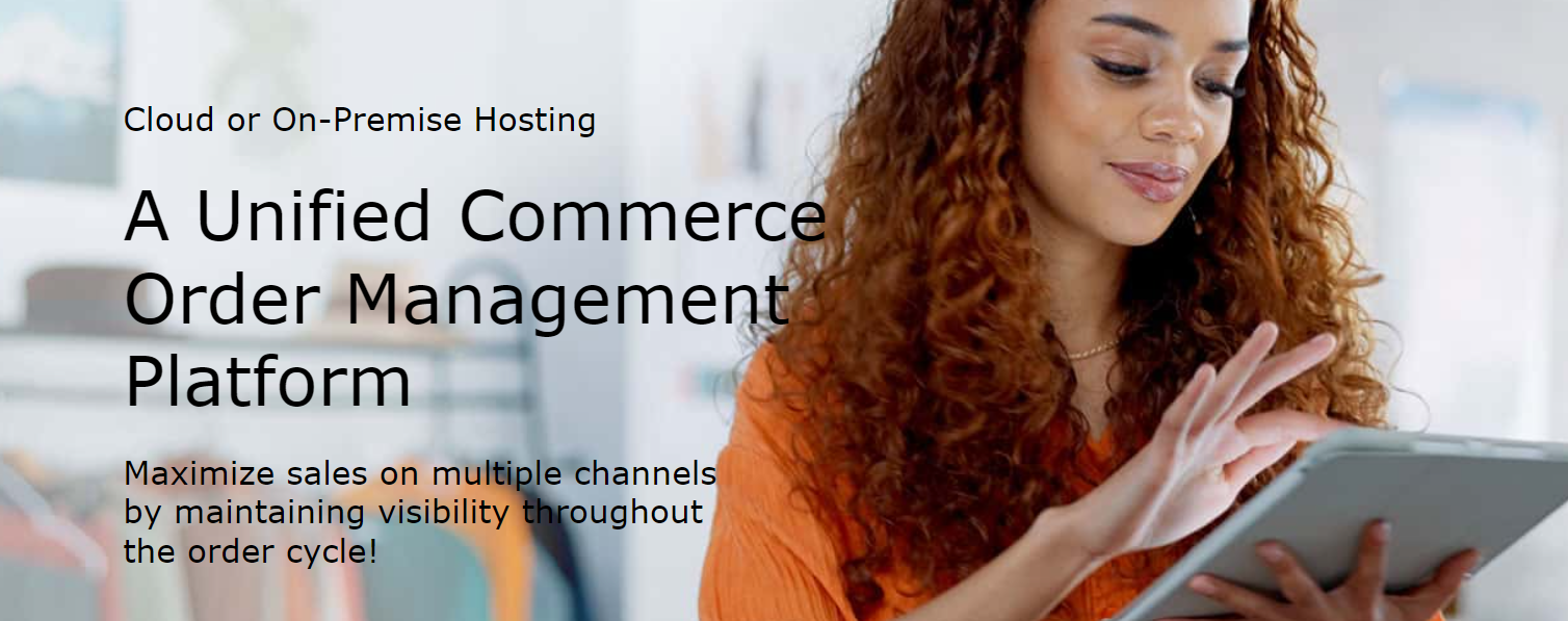 Ability CCS OMS Reviews & Pricing 2025