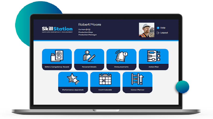 SkillStation Reviews & Pricing 2024