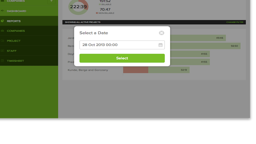 88 Miles Reviews & Pricing 2025